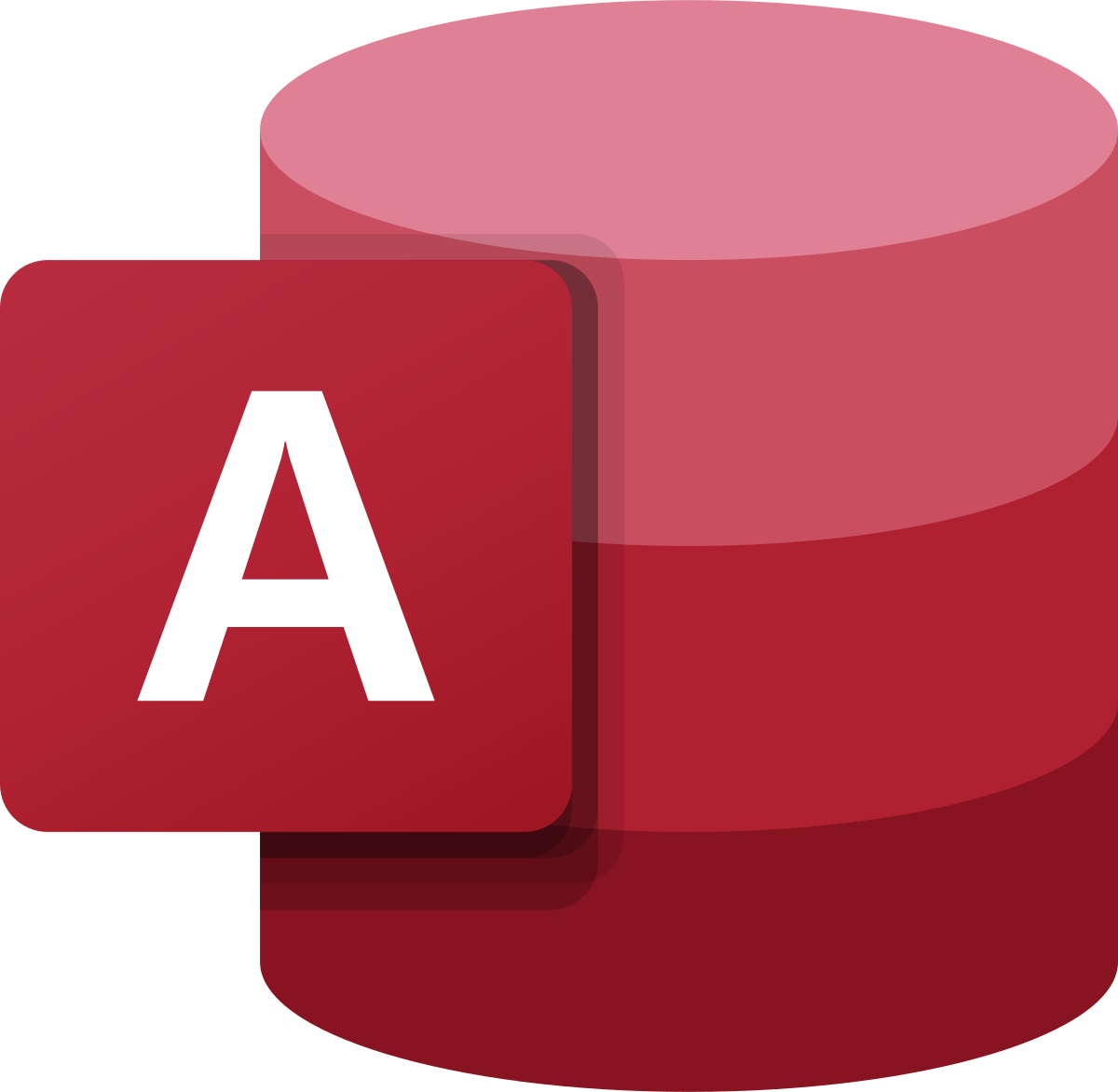ECDL Advanced Access SMART Academy ECDL Advanced Access SMART Academy